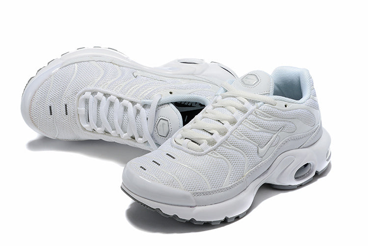 Nike tn white – Boutique Street