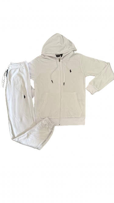 Felpe invernali – Boutique Street